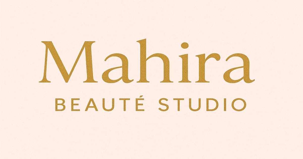 Mahira Beauté Studio : coiffeur à Corbas - Planity