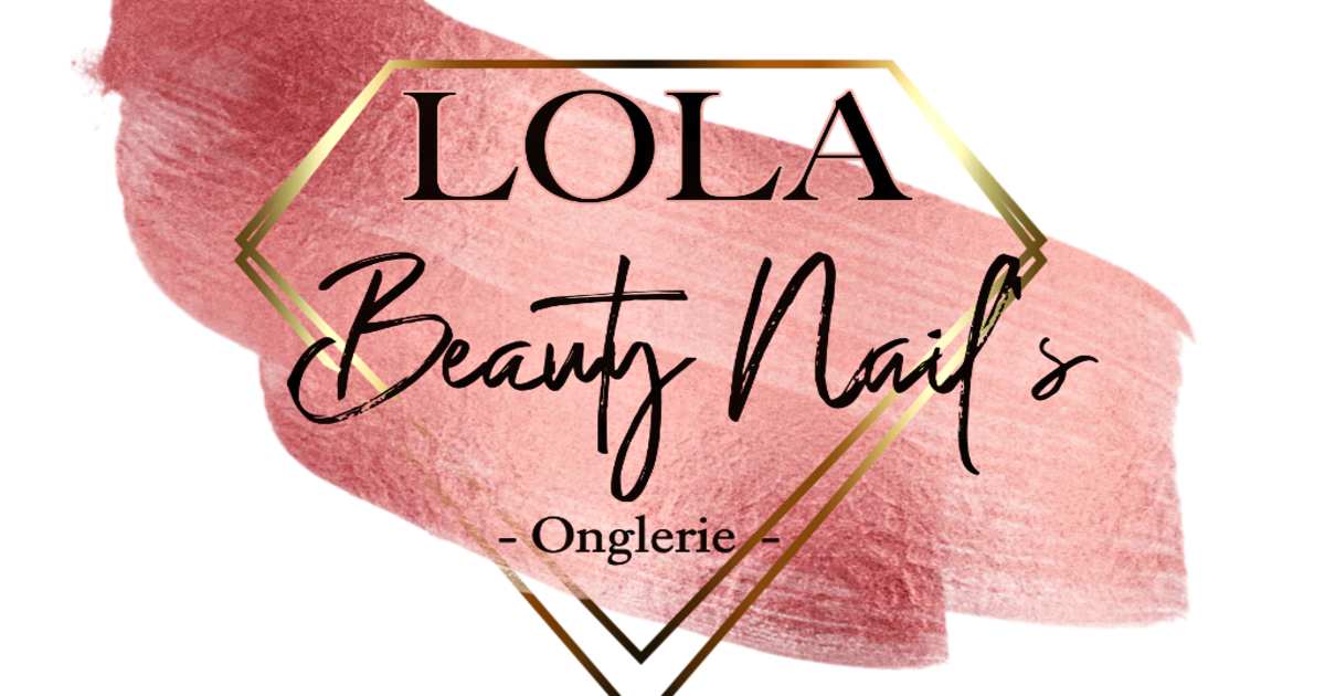 Lola Beauty Nails - Draguignan : manucure à Draguignan