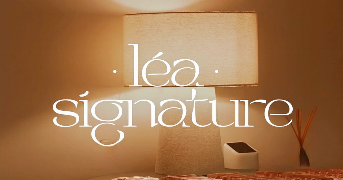 Léa Signature : manucure à Pinsaguel - Planity