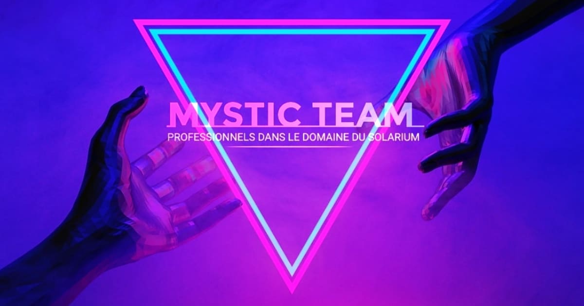 Mystic sun factory - Hyon : institut de beauté - Planity