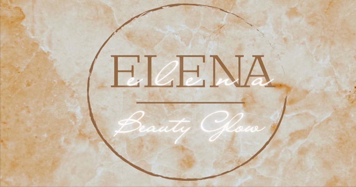 Elena Beauty Glow : coiffeur à Canéjan - Planity