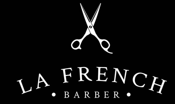 French Barber