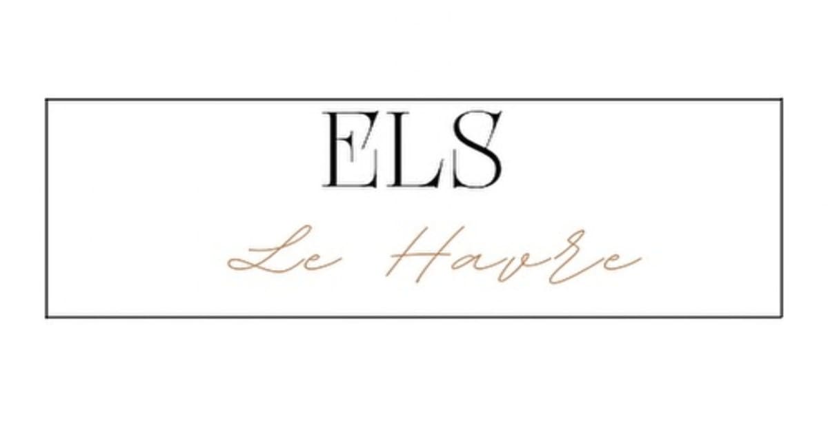 ELS le Havre : coiffeur à Le Havre - Planity - RDV en ligne