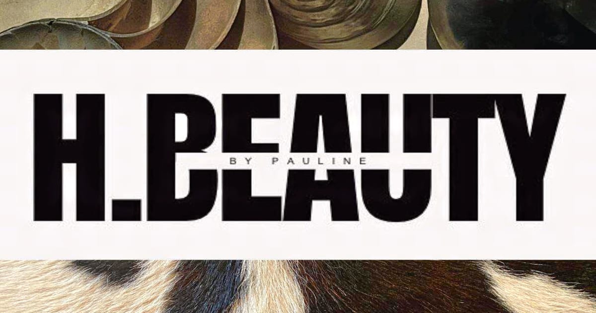H.Beauty : institut de beauté à Boisgervilly - Planity