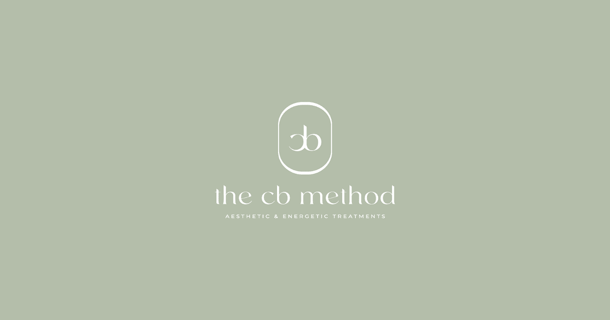 The CB Method : institut de beauté à Biarritz - Planity