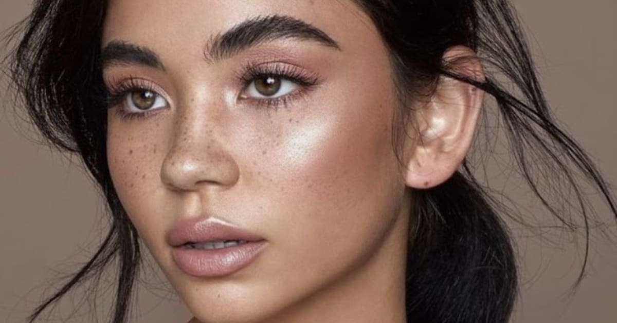 BROWS BY MARINE - Bar à Sourcils : institut de beauté à Marseille 9ème