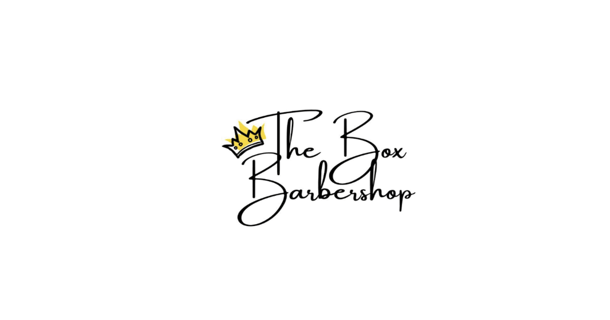 The Box Barber : coiffeur à Neuf-Brisach