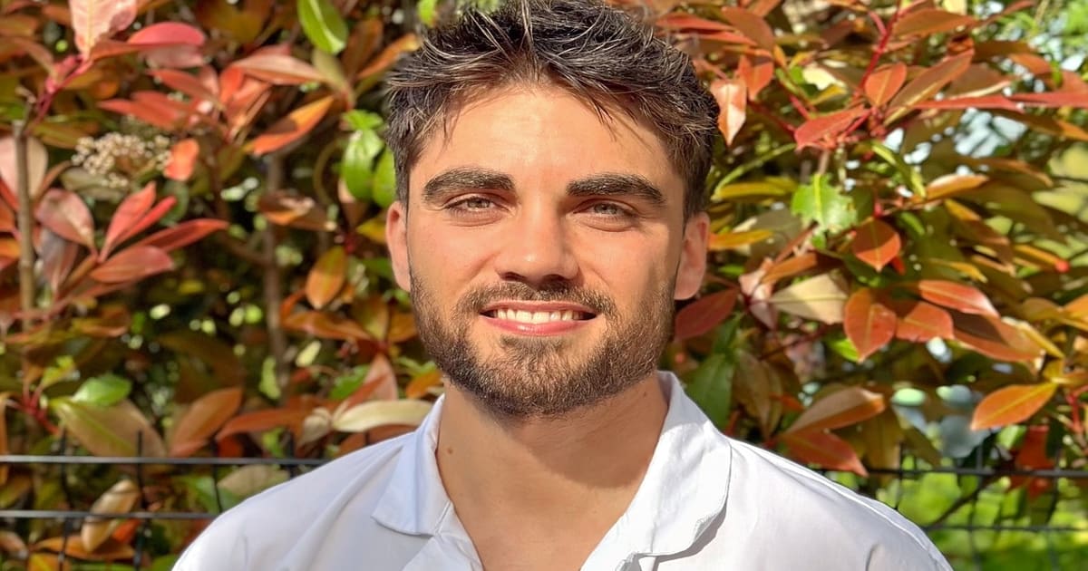 Anthony Perez MTC : institut de beauté à Poissy - Planity