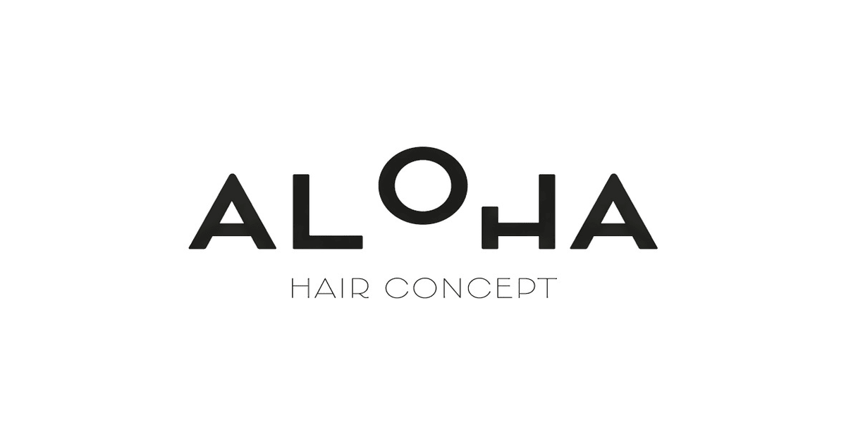 Aloha Hair Concept : coiffeur à Le Puy-en-Velay