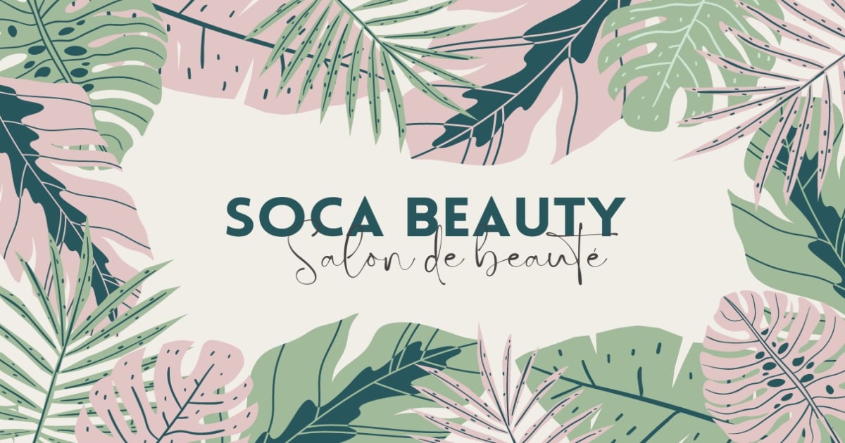 Soca Beauty : institut de beauté à Châteauroux - Planity