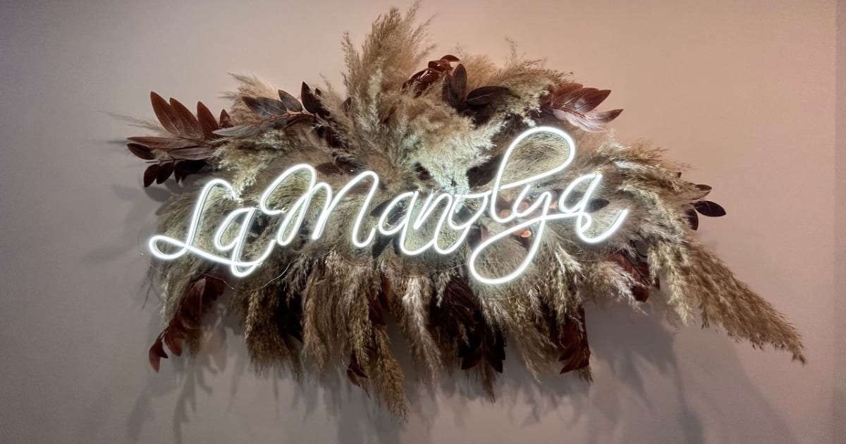 La Manolya : institut de beauté à Scionzier - Planity