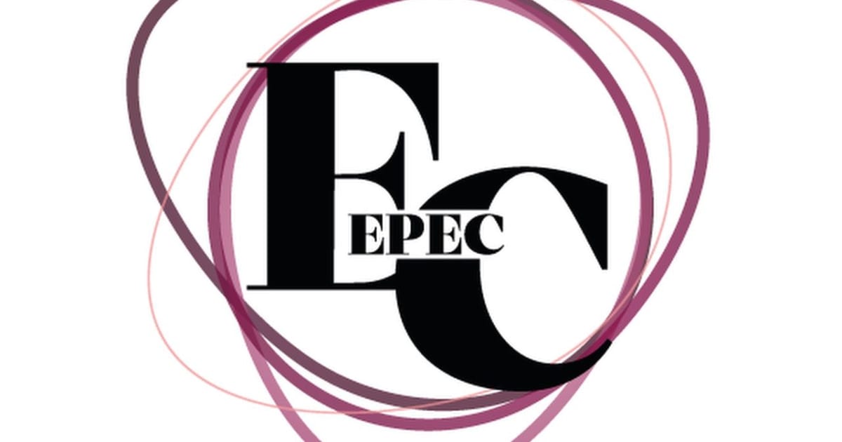 EPEC École privée / CFA : coiffeur à Valence - Planity