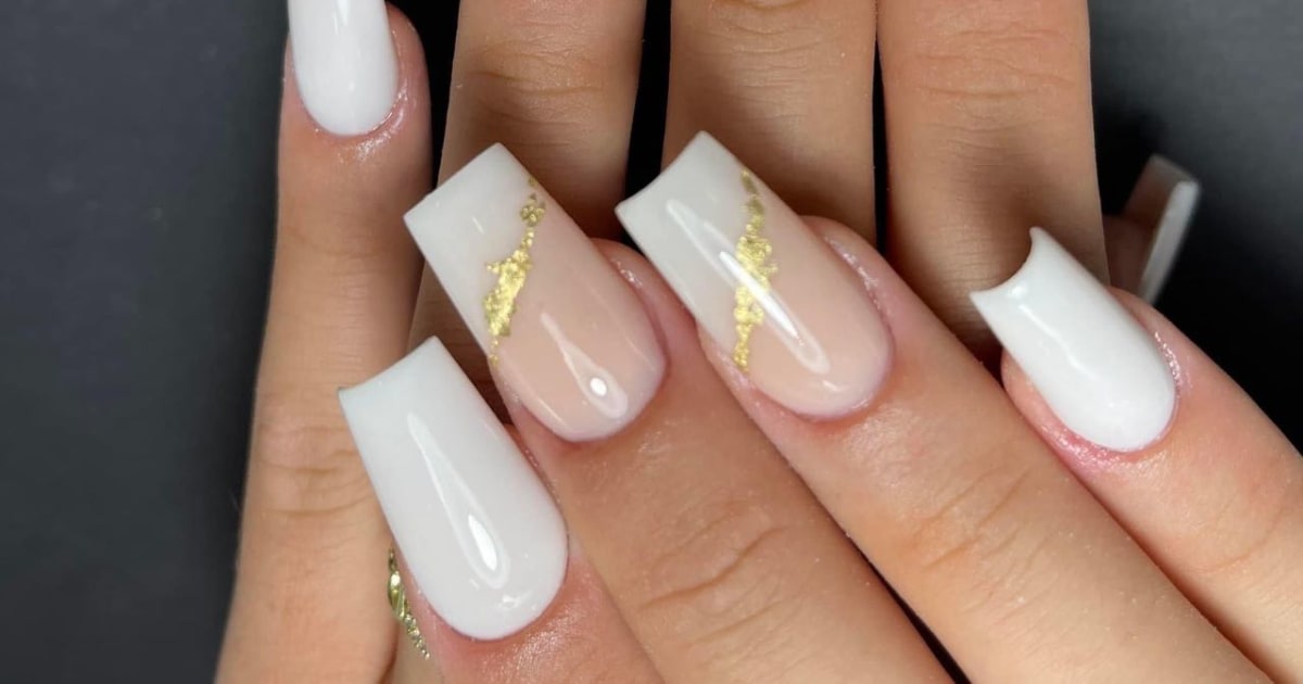 Le Nails 2 : manucure à Paris 17ème - Planity - RDV en ligne