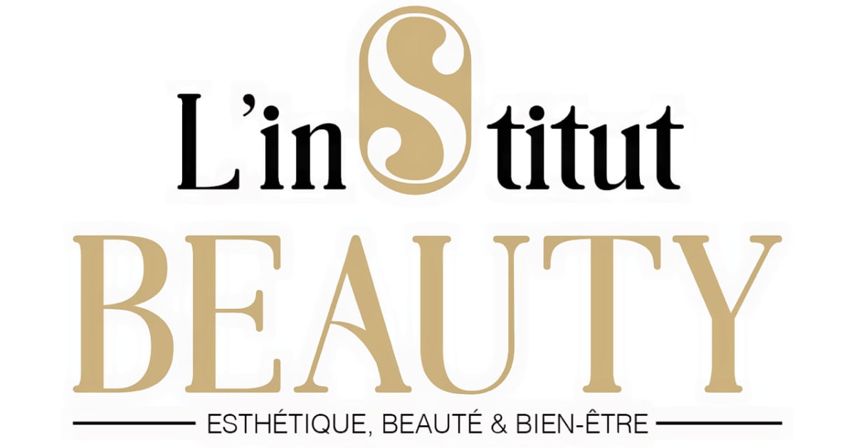 S Beauty : institut de beauté à Mons - Planity