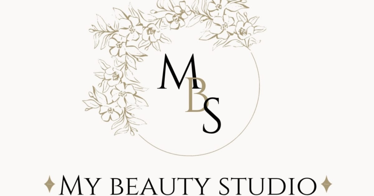 My Beauty Studio : institut de beauté à La Bouëxière