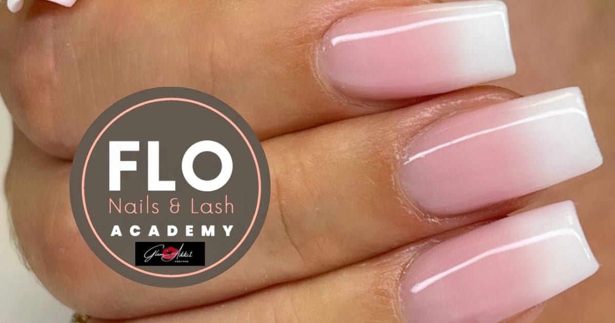 Flo Nails x Bykowzy : institut de beauté à Montpellier