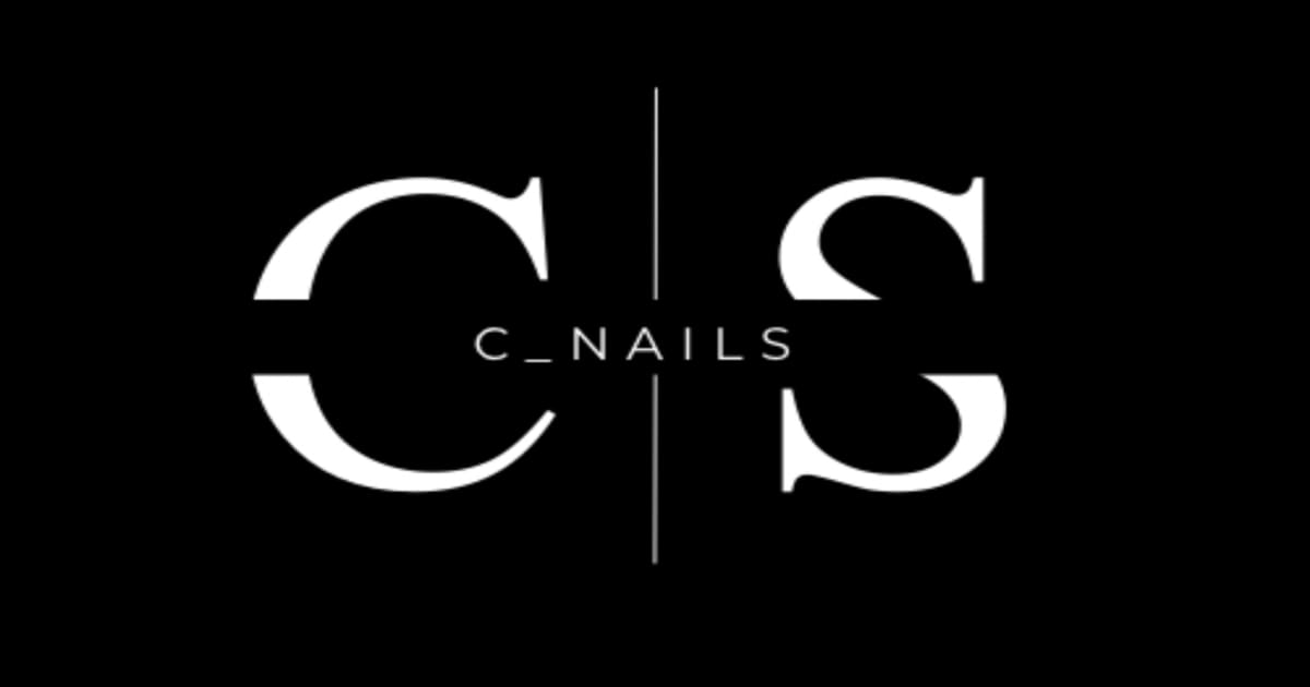 CNails : manucure à Avignon