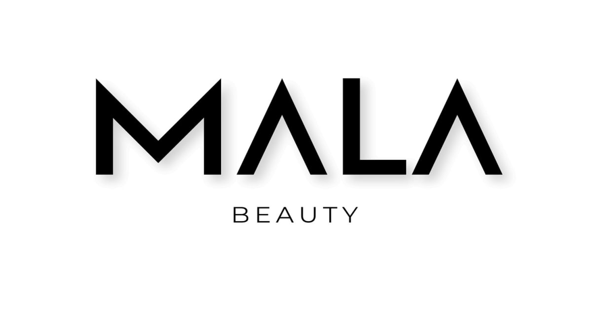 Mala Beauty : institut de beauté à Bourg-la-Reine - Planity