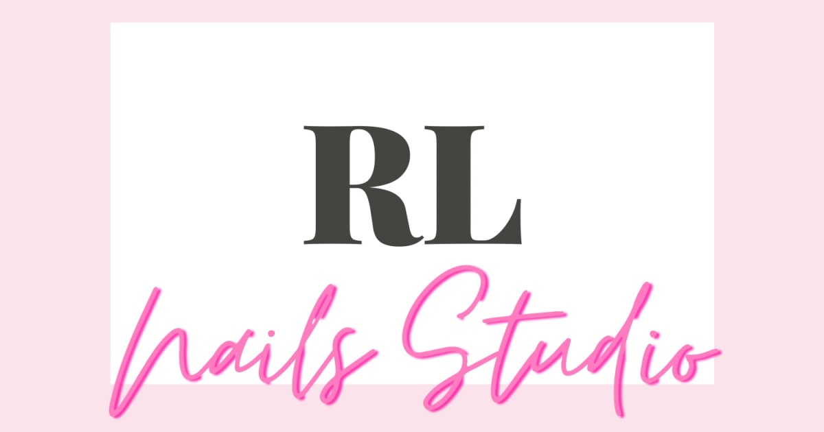 RL Nails Studio : coiffeur à Nice - Planity - RDV en ligne