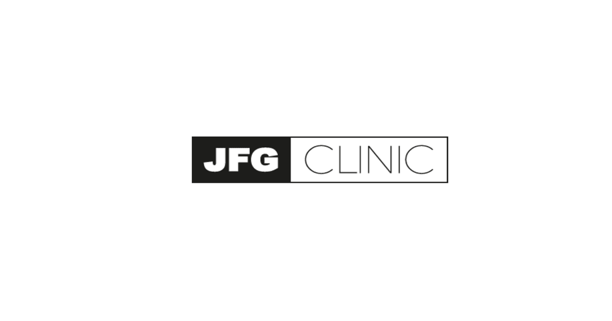 JFG CLINIC - Angers : institut de beauté à Angers - Planity