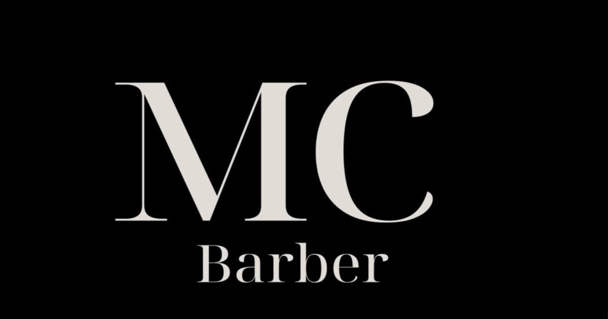 MC BARBER : barbier à Tulle - Planity - RDV en ligne