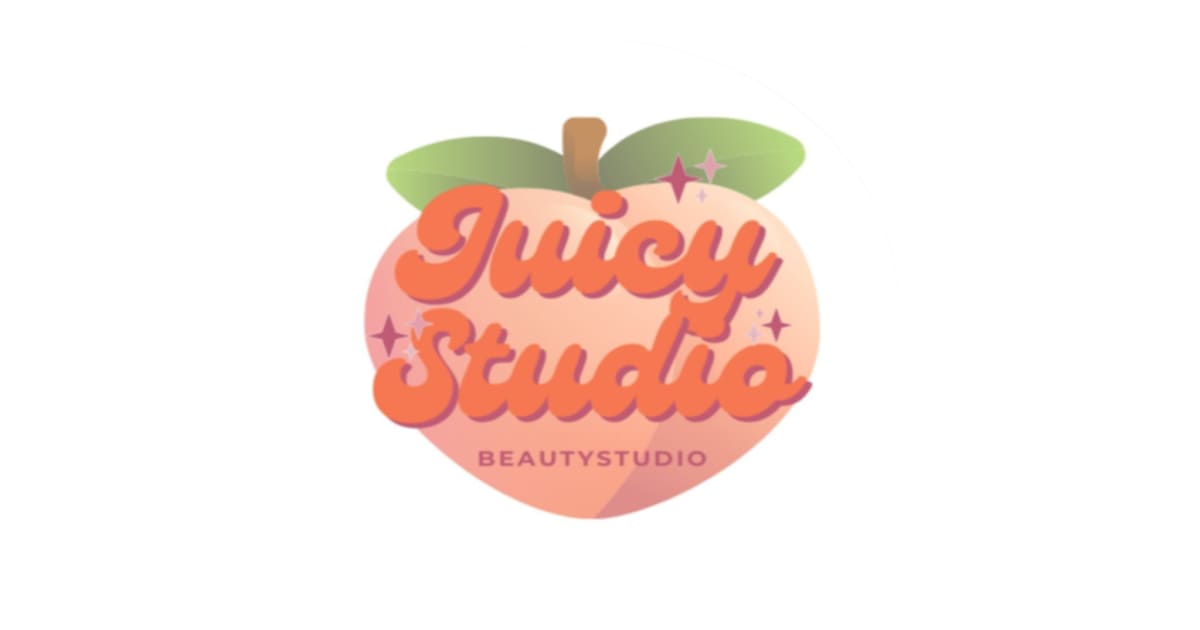 Juicy Studio : barbier à Bordeaux - Planity - RDV en ligne