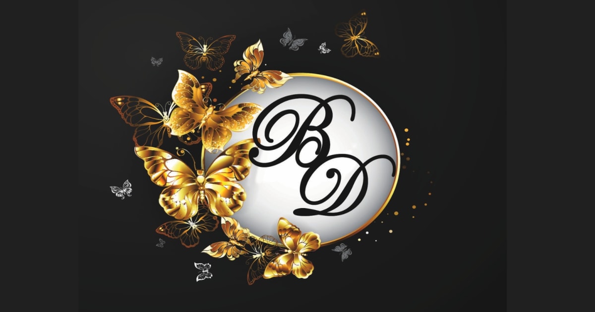 Beauté Divine : institut de beauté à Saint-Joseph