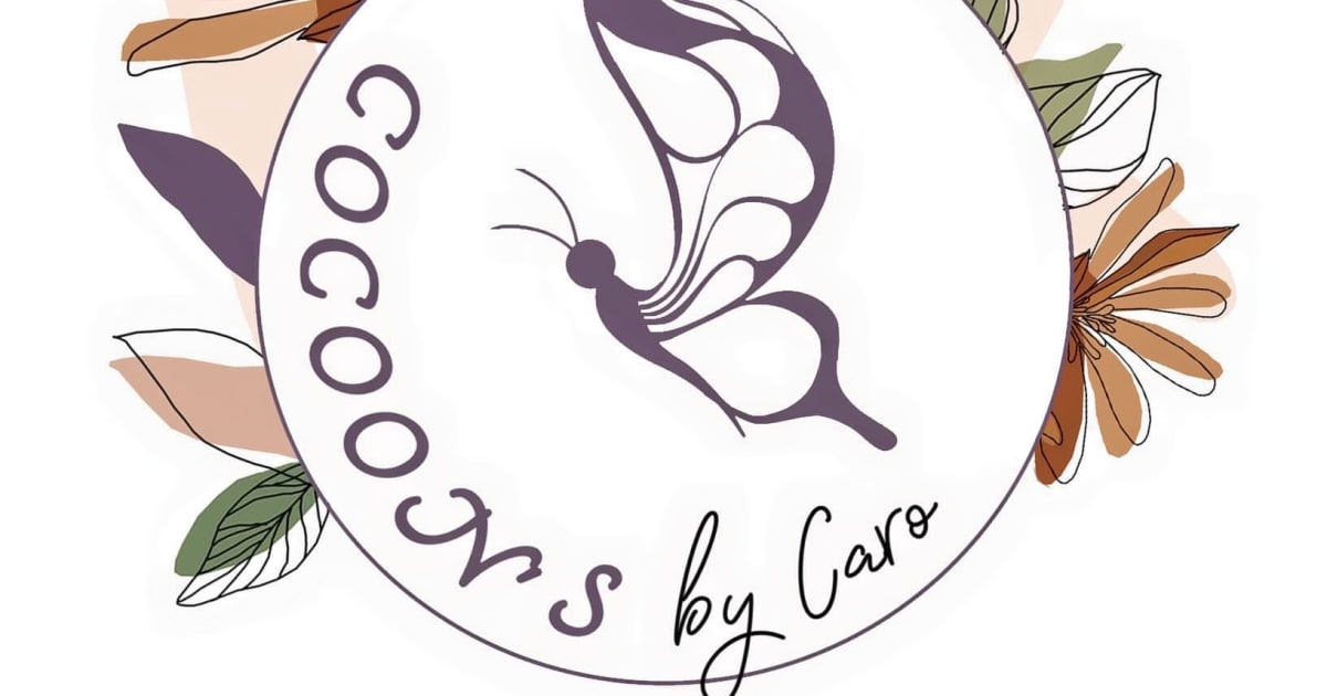 Cocoon's By Caro : institut de beauté à Béthune - Planity