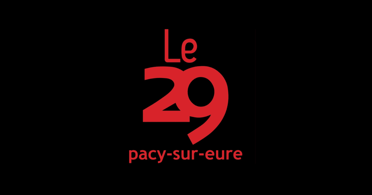 Le 29 - Pacy-sur-Eure / Ornail'art : coiffeur à Pacy-sur-Eure