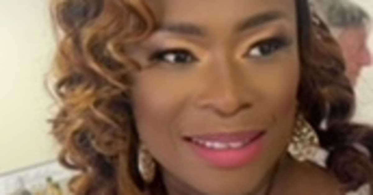 Chez Doris : institut de beauté à Paris 18ème