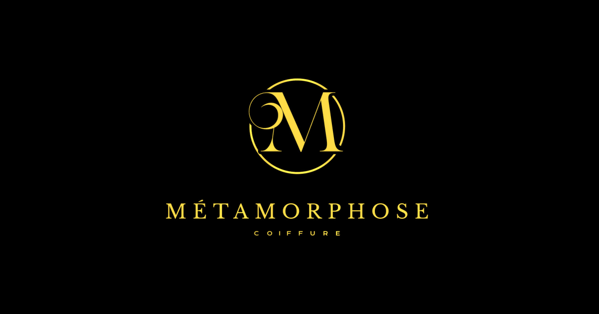 Métamorphose Coiffure Ploërmel : coiffeur à Ploërmel