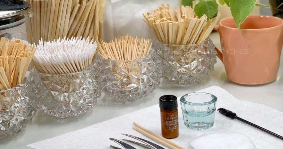 Ines Beauty : institut de beauté à Narbonne