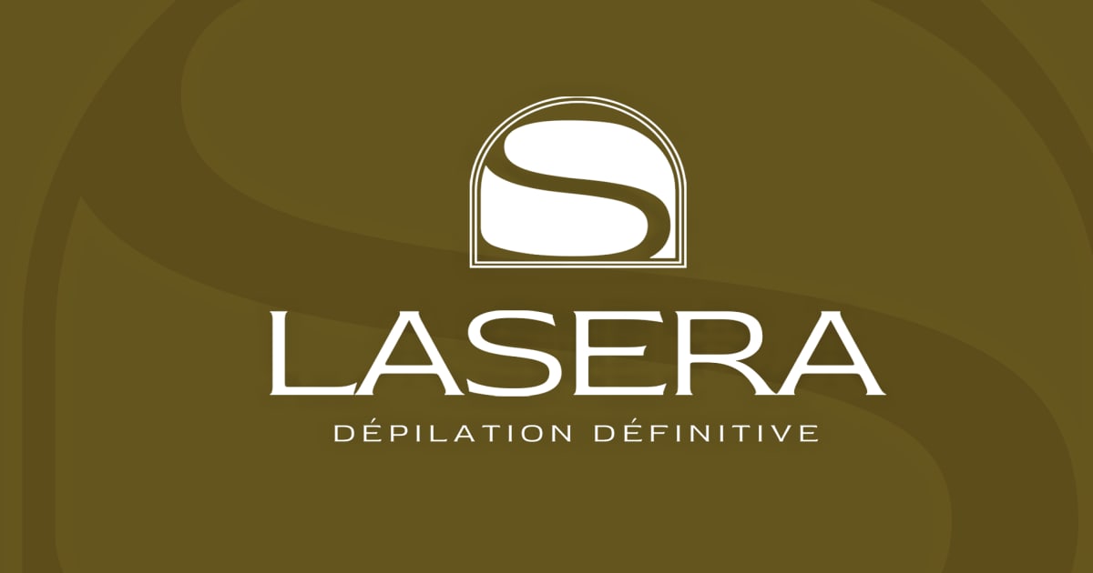 Lasera : institut de beauté à Strasbourg