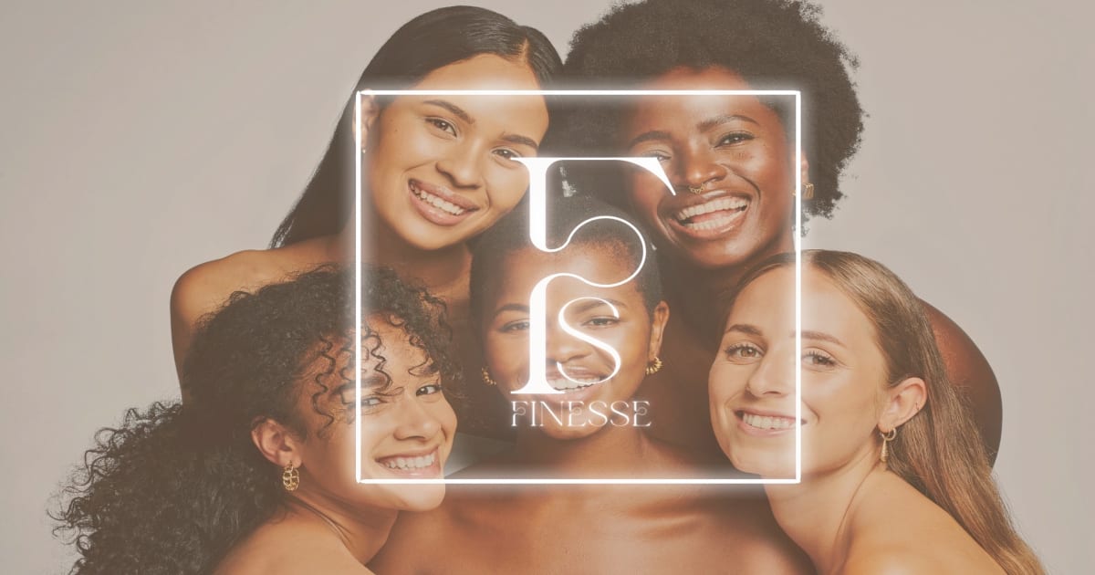 Le Studio Finesse : institut de beauté à Courbevoie