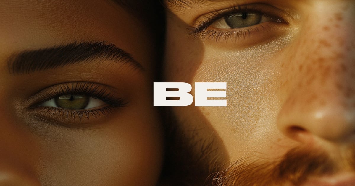 BEAUTY ENVY - PAROISSE : institut de beauté à Versailles