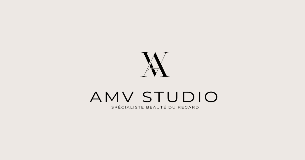 AMV Studio - Perfect Beauty Concept : institut de beauté à Cagnes-sur-Mer
