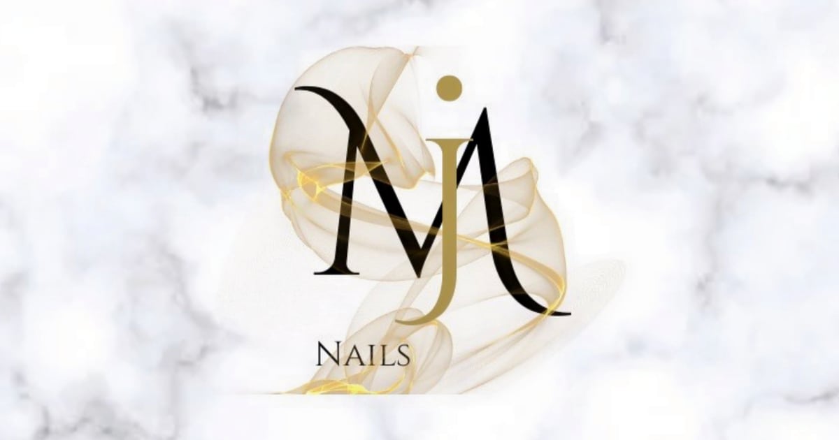 Jm-nails : institut de beauté à Fameck