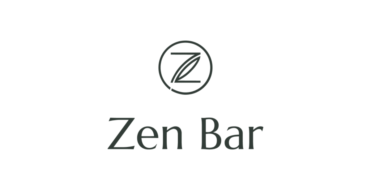 Zen Bar à Sieste : spa à Paris 2ème - Planity - RDV en ligne