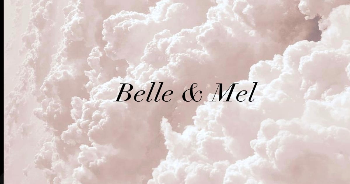Belle et Mel : institut de beauté à Estrées-Saint-Denis