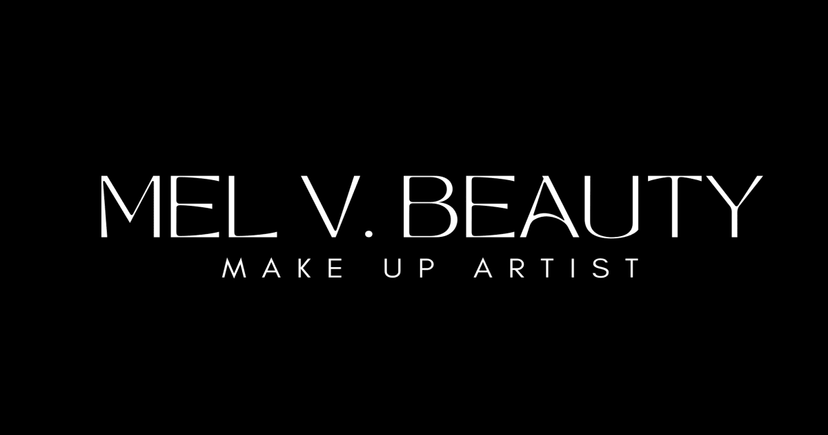 Mel V Beauty Artist : institut de beauté à La Côte-Saint-André