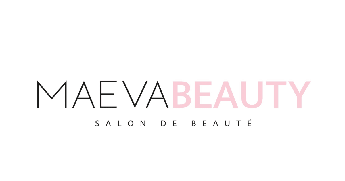 MAEVA BEAUTY : manucure à Marseille 4ème - Planity