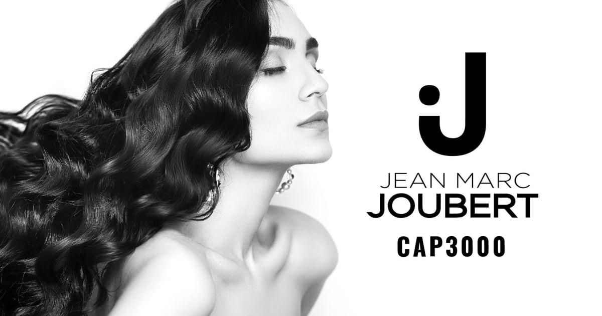 Jean Marc Joubert - Cap 3000 : coiffeur à Saint-Laurent-du-Var