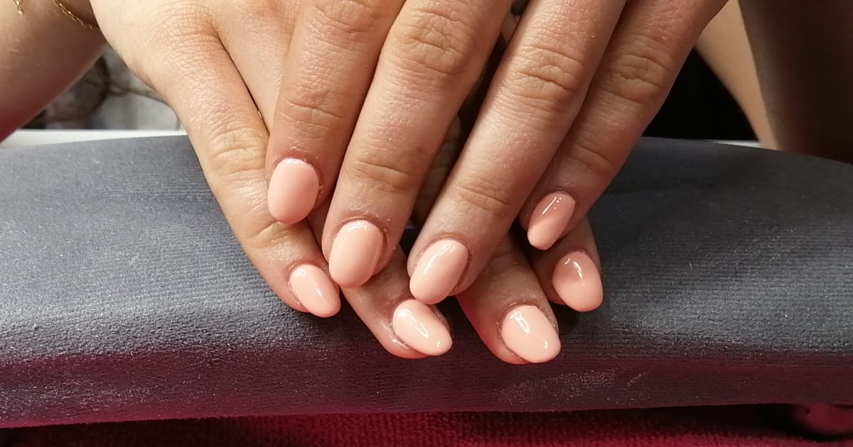 Soledad Nails : institut de beauté à Peyrehorade - Planity