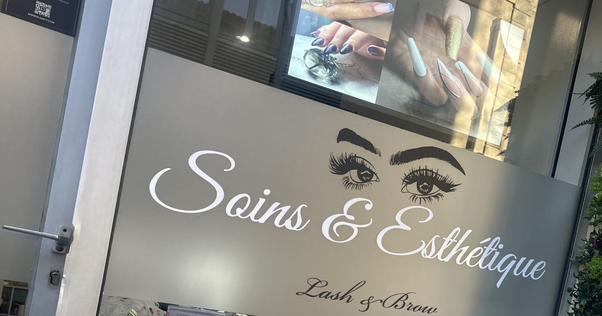 Jnails Beauty&lash : institut de beauté à Narbonne - Planity