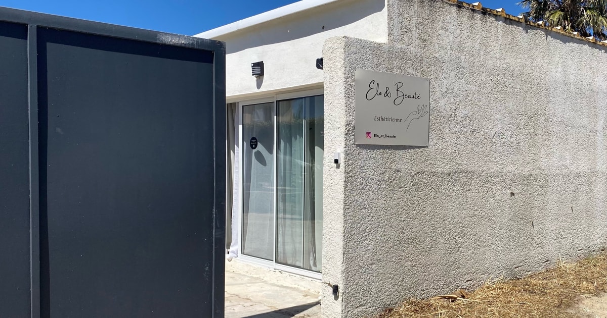 Elo et beauté : institut de beauté à Perpignan - Planity