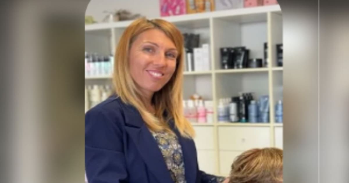 LF COIFFURE : coiffeur à Marseille 12ème - Planity