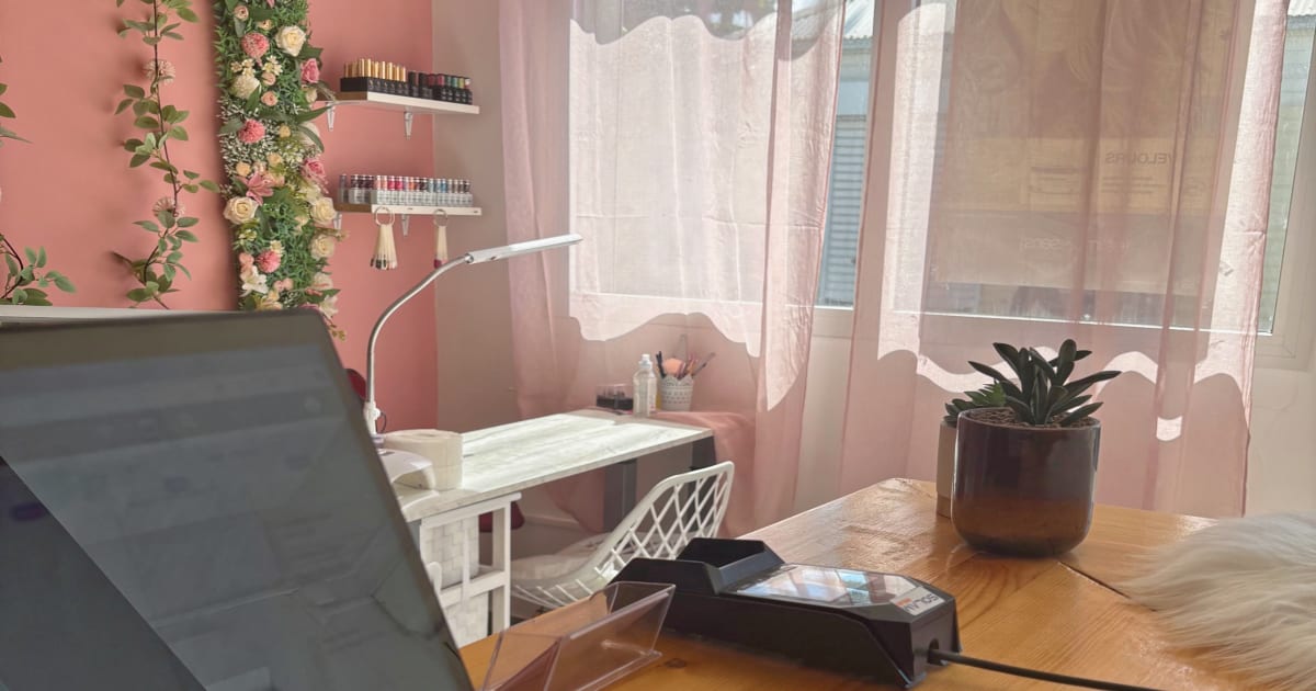 Institut LM BEAUTY : institut de beauté