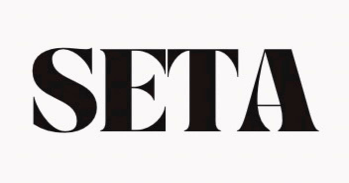 Studio Seta : institut de beauté à Grand-Champ - Planity