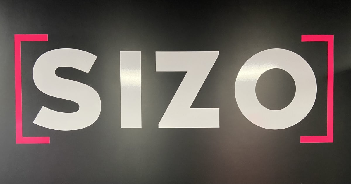 Sizo : coiffeur à Metz - Planity - RDV en ligne