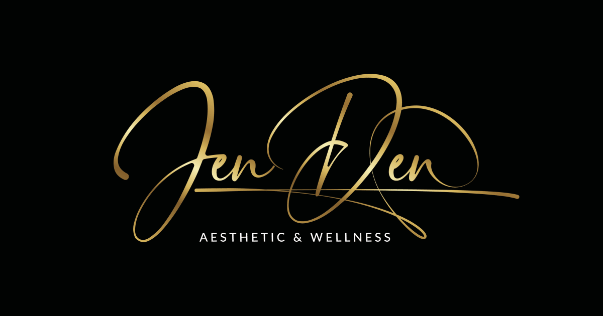 JenDen Aesthetic & Wellness : institut de beauté à Saint-Maur-des-Fossés